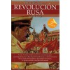 Breve historia de la Revolución rusa Libros antiguos, usados ...