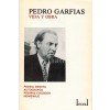 Litoral. Revista de la Poesía y el Pensamiento nº 115-116-117. Pedro ...